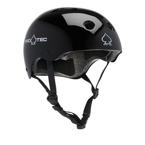 Skate Helmets - Lightweight Multi-Impact Skateboard Helmets – Beyond Skate