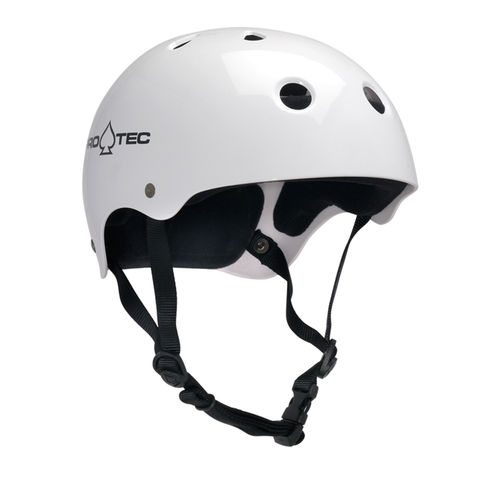 Skate Helmets - Lightweight Multi-Impact Skateboard Helmets – Beyond Skate