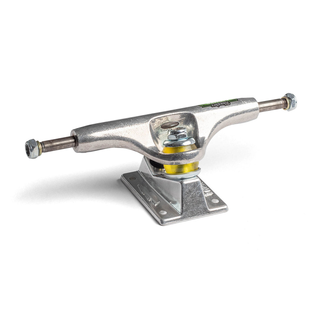 Skateboard Trucks - Premium Skate Trucks for Your Custom Build | Beyond ...