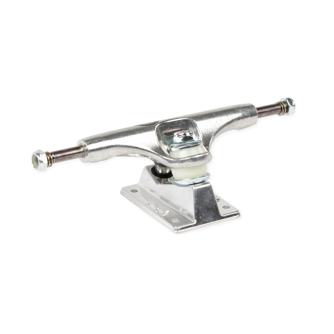 Skateboard Trucks - Premium Skate Trucks for Your Custom Build | Beyond ...