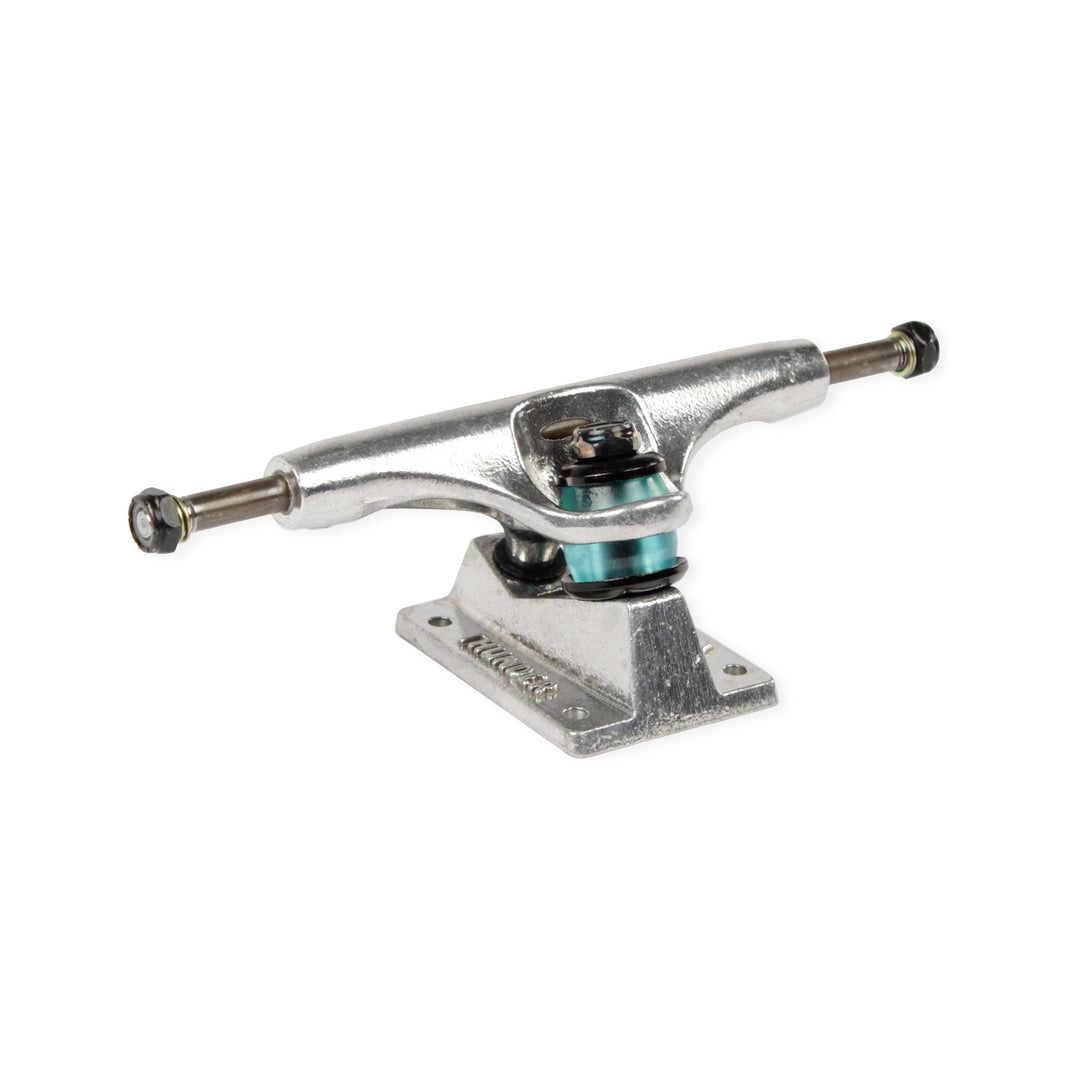 Skateboard Trucks - Premium Skate Trucks for Your Custom Build | Beyond ...