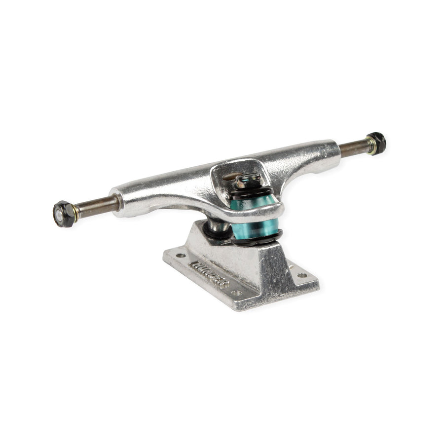 Skateboard Trucks - Premium Skate Trucks for Your Custom Build | Beyond ...