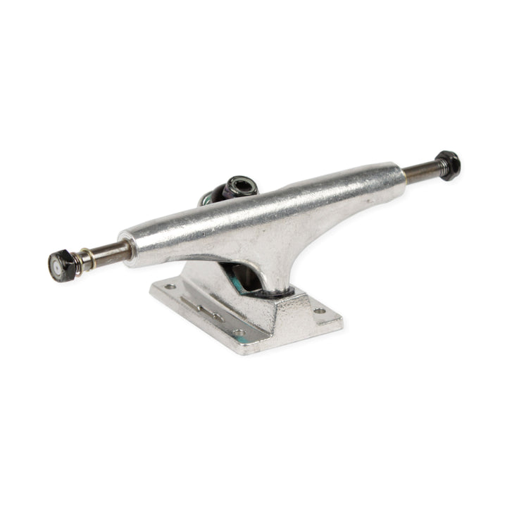 Skateboard Trucks - Premium Skate Trucks for Your Custom Build | Beyond ...